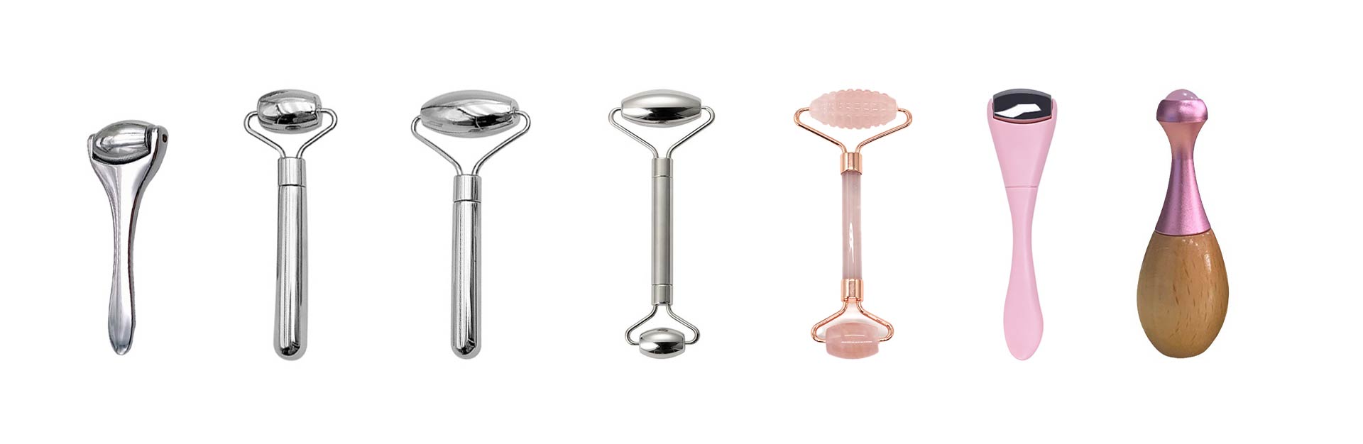 How To Use Face Roller? - Adelyn Cline