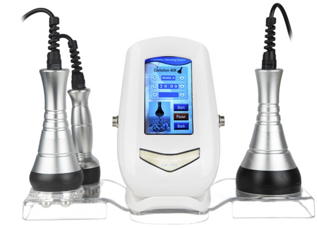 How To Use Cavitation Machine At Home? - Adelyn Cline