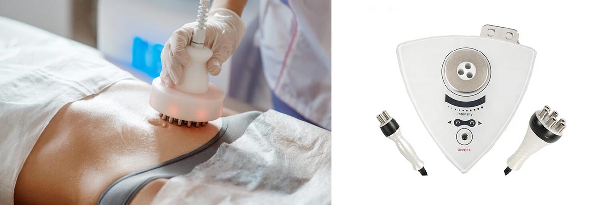 What Are Radio Frequency Skin Tightening Machines? - Adelyn Cline