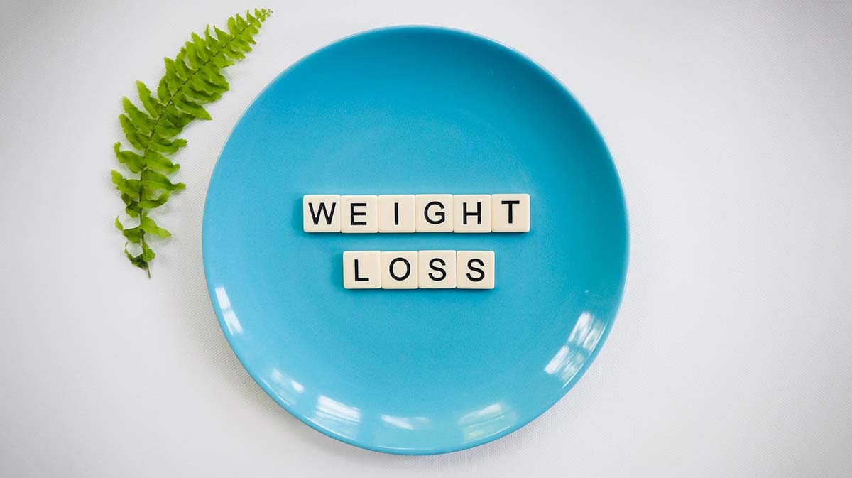 How to Use an EMS Machine for Weight Loss? - Adelyn Cline